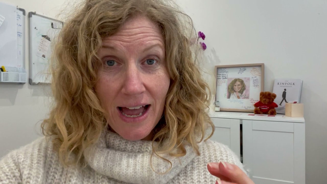 Day 5 Of 60 Day Book Writing Challenge YouTube Day 5 Of 60 Day Book Writing Challenge YouTube