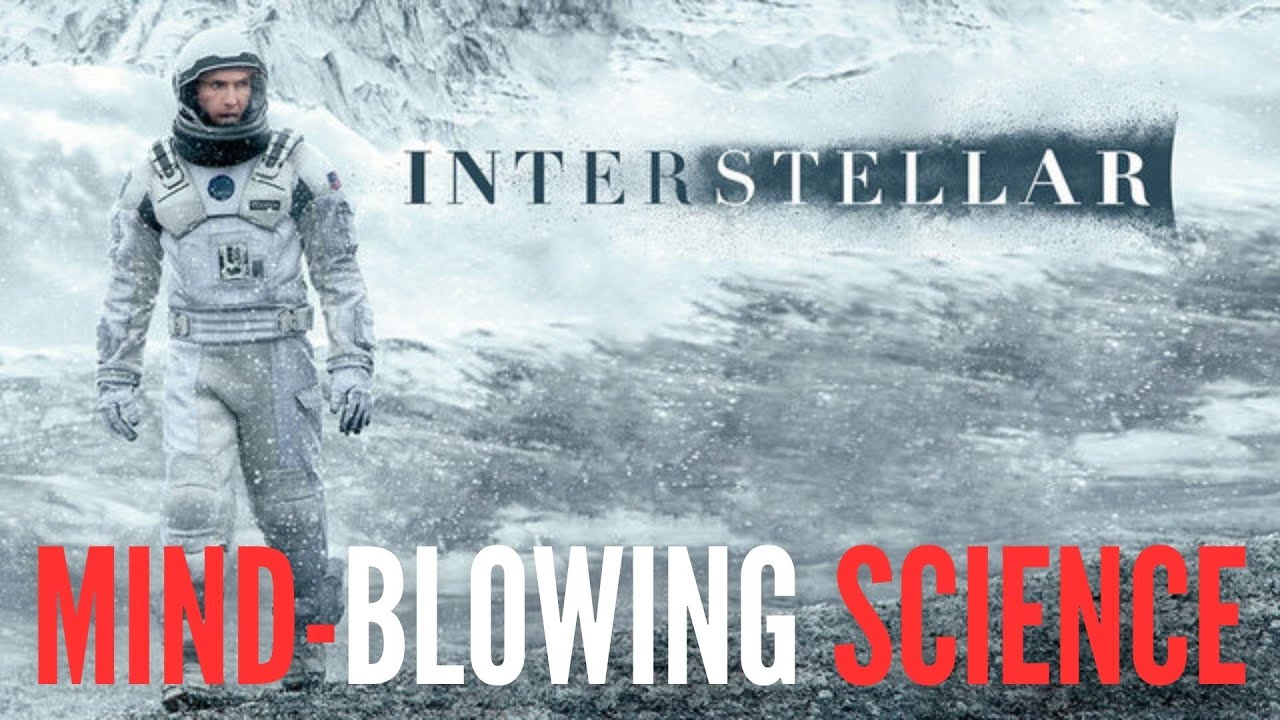 Unlocking The Science Of Interstellar A Journey Beyond Reality YouTube unlocking-the-science-of-interstellar-a-journey-beyond-reality-youtube