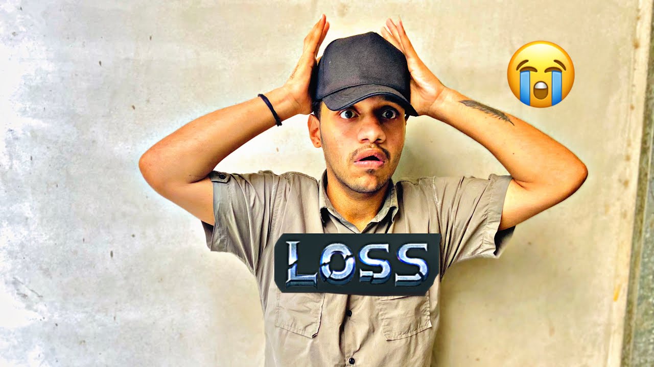 MNI channel sho new channel ha😭😭😭balochi vlog - YouTube