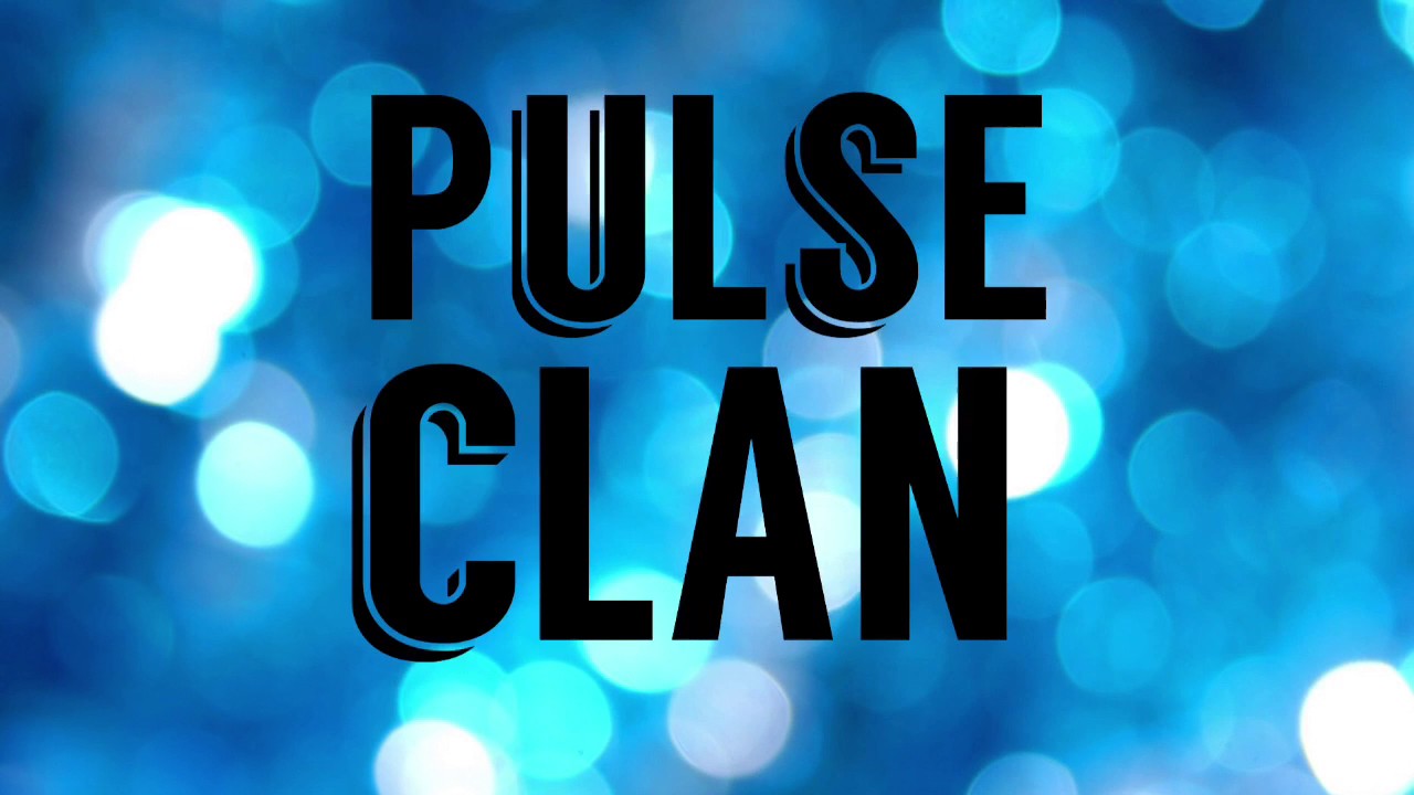 CHANNEL TRAILER PULSE CLAN - YouTube