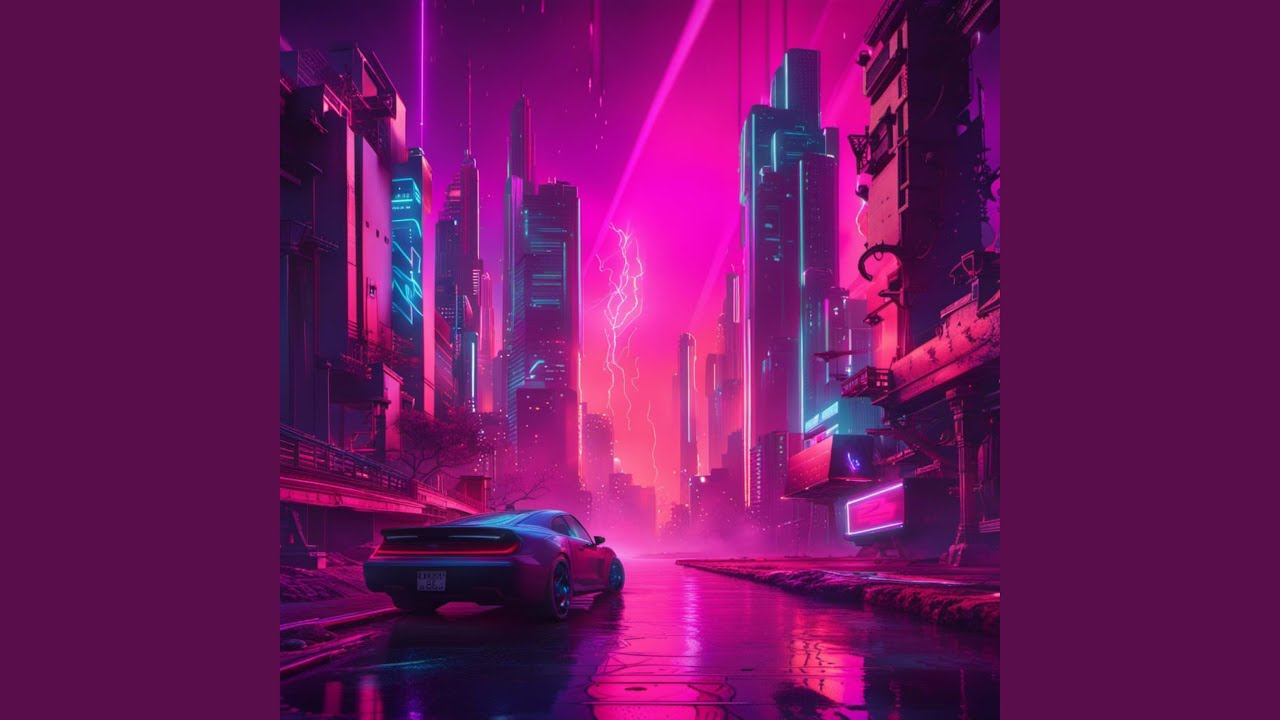 Dimensional Travel - YouTube