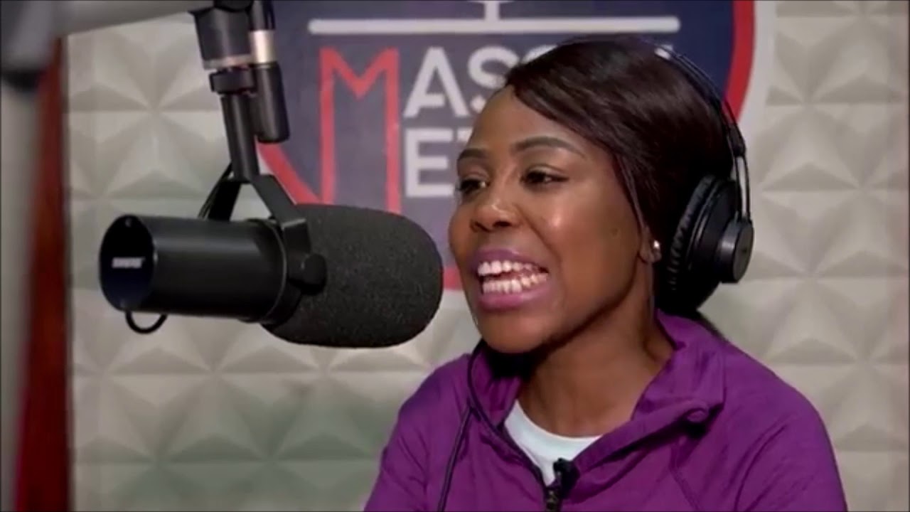 Mosa Kaiser - YouTube