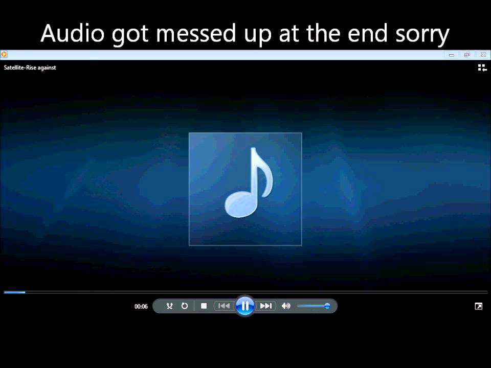 How To Get Any Song On Itunes FREE YouTube how-to-get-any-song-on-itunes-free-youtube