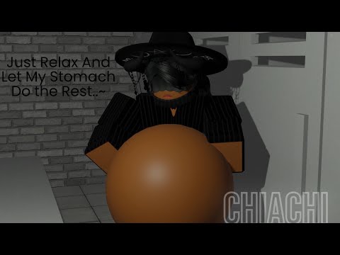 Beach Locker Room - Roblox Vore