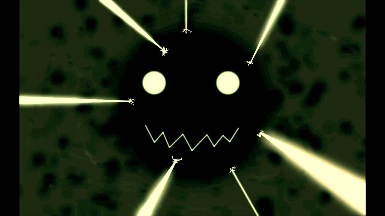 Mark Petrie - Richat - YouTube