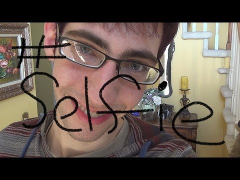 #SELFIE (But First Let Me Take A Selfie)  The Chainsmokers Cover Video