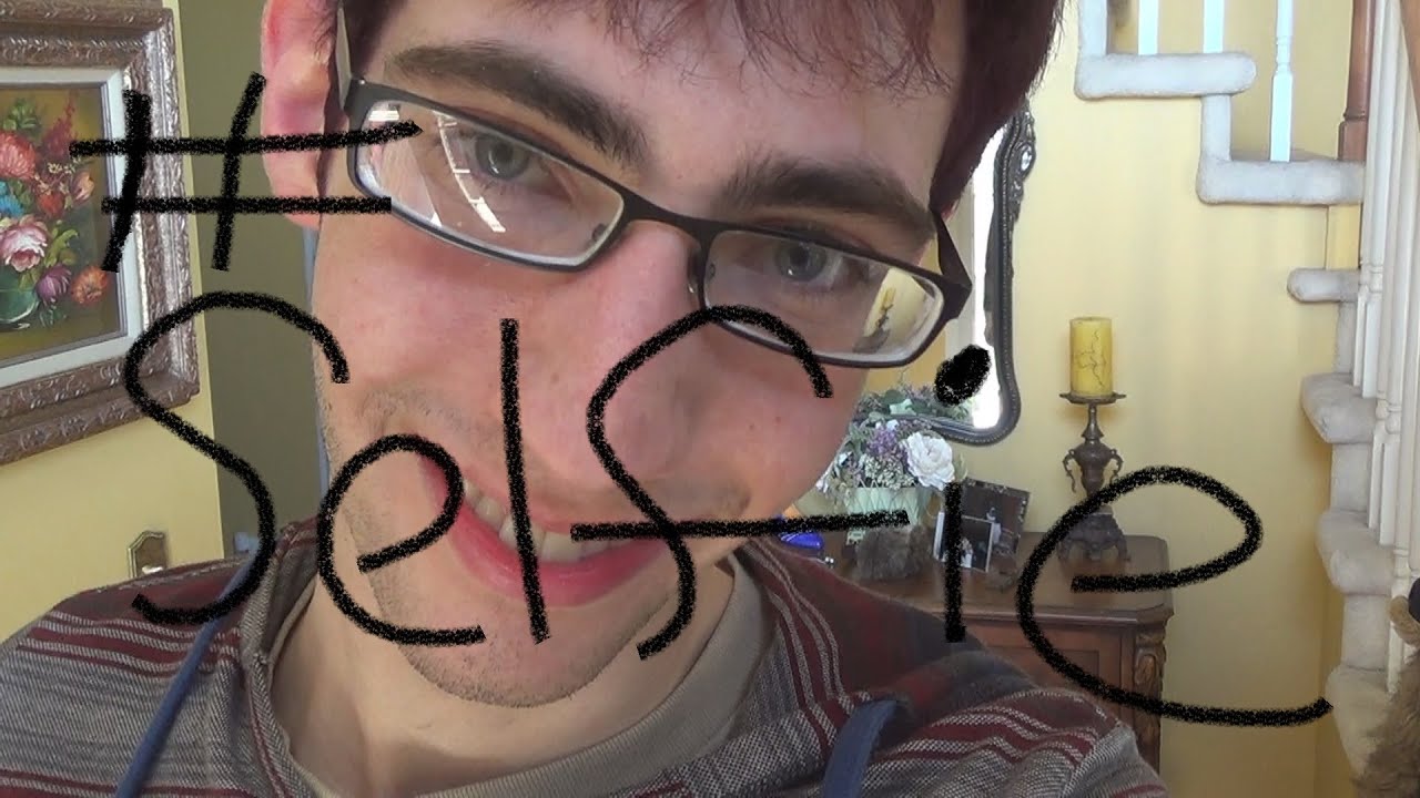 #SELFIE (But First Let Me Take A Selfie) The Chainsmokers Cover Video ...