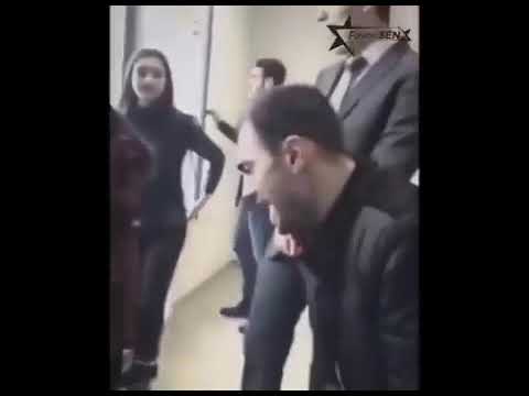 Qəmli Mahnı