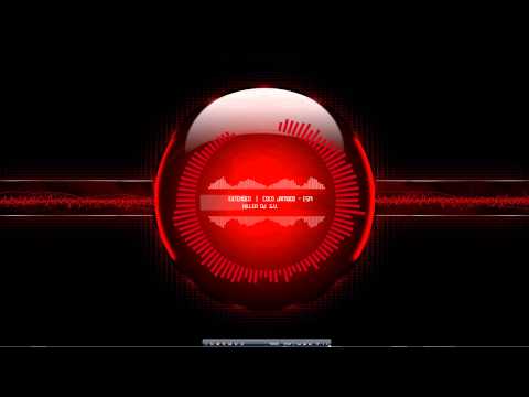 Coco Jamboo - Español Version Extended