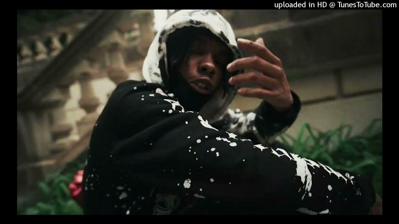 ⭐️FREE⭐️"Tae2" - Lil Tae2 x TSE Vic x E2 type beat 2023 |Flint x Detroit Sample type beat - YouTube