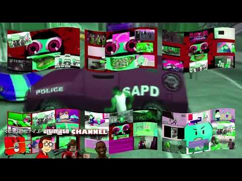 Preview 2 Funny R'sUC Ultimate Effects | Preview 2 Funny 2022.69 Effects - YouTube