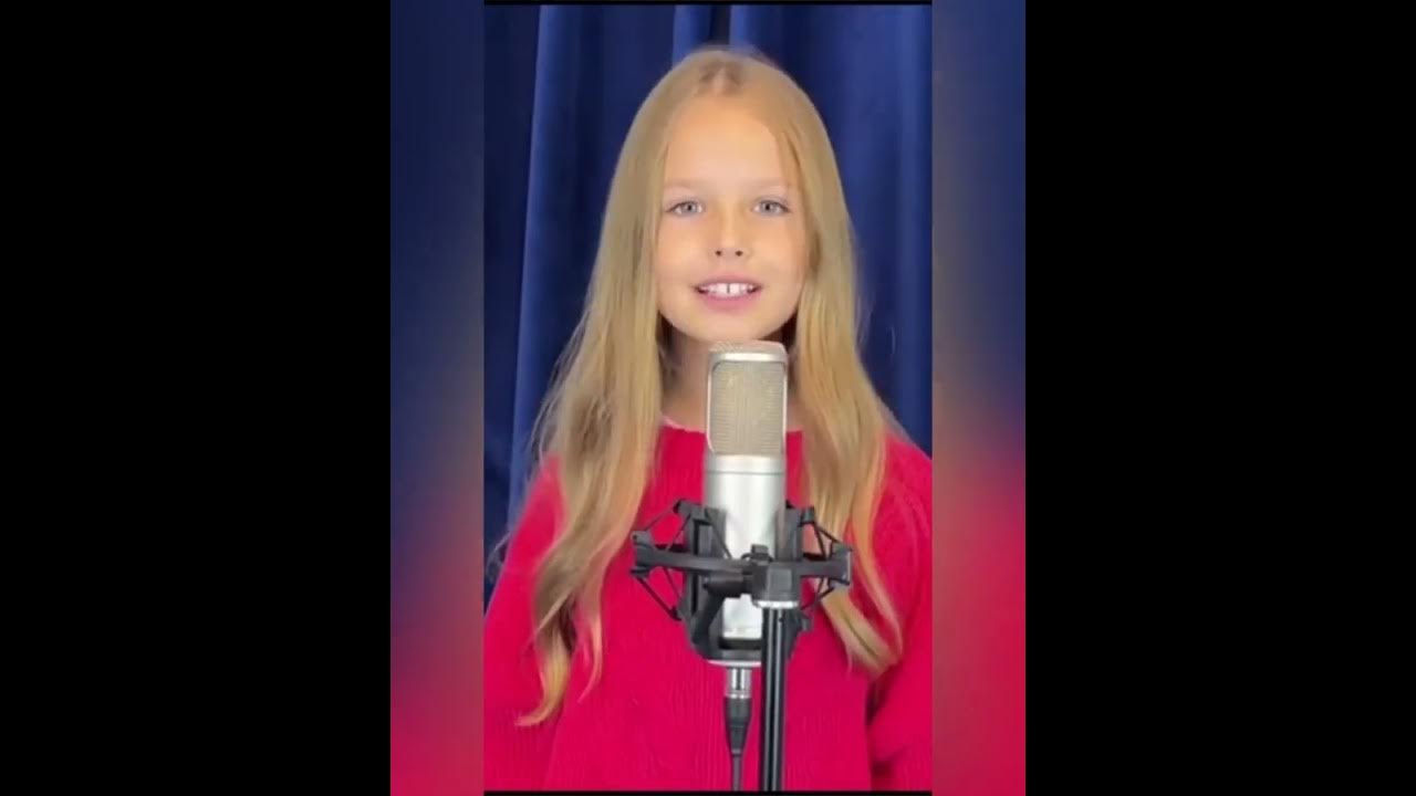 Вірте люди у дива🦋 ВІКА💞 - YouTube