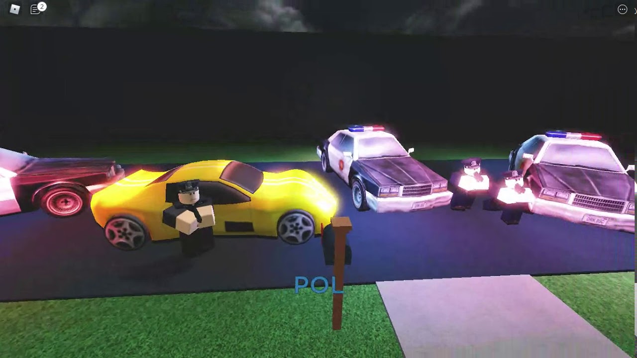 Playing Puppet roblox game and raging :D - YouTube