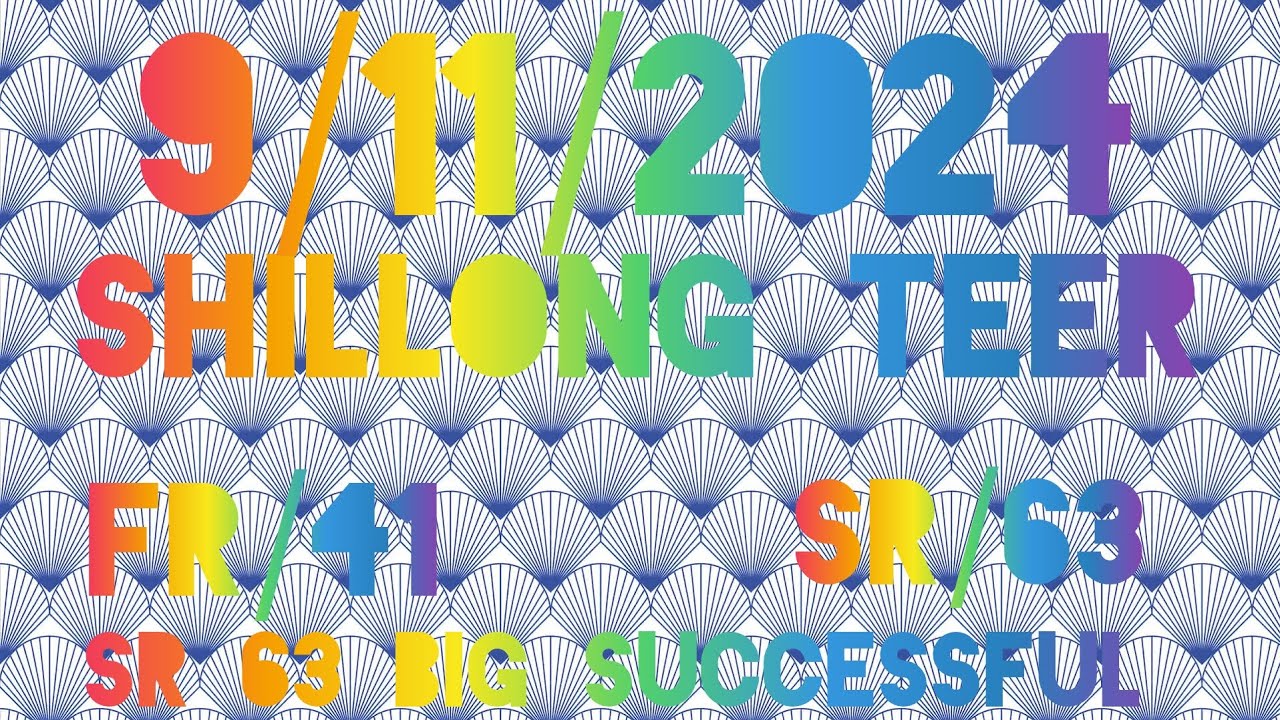 Fr 41 $ Sr 63///6 house success khashi hilles archery sport institute 9 ...