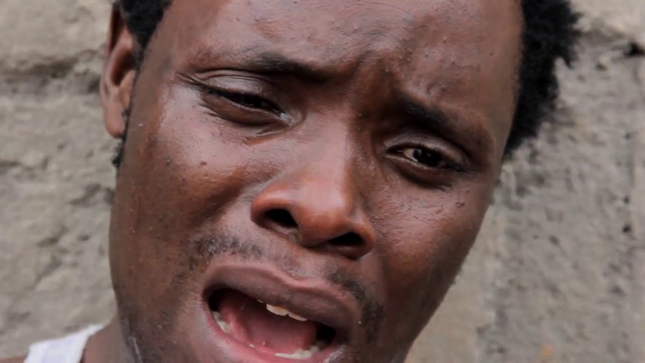 Manginja Tundulisu Official video - YouTube