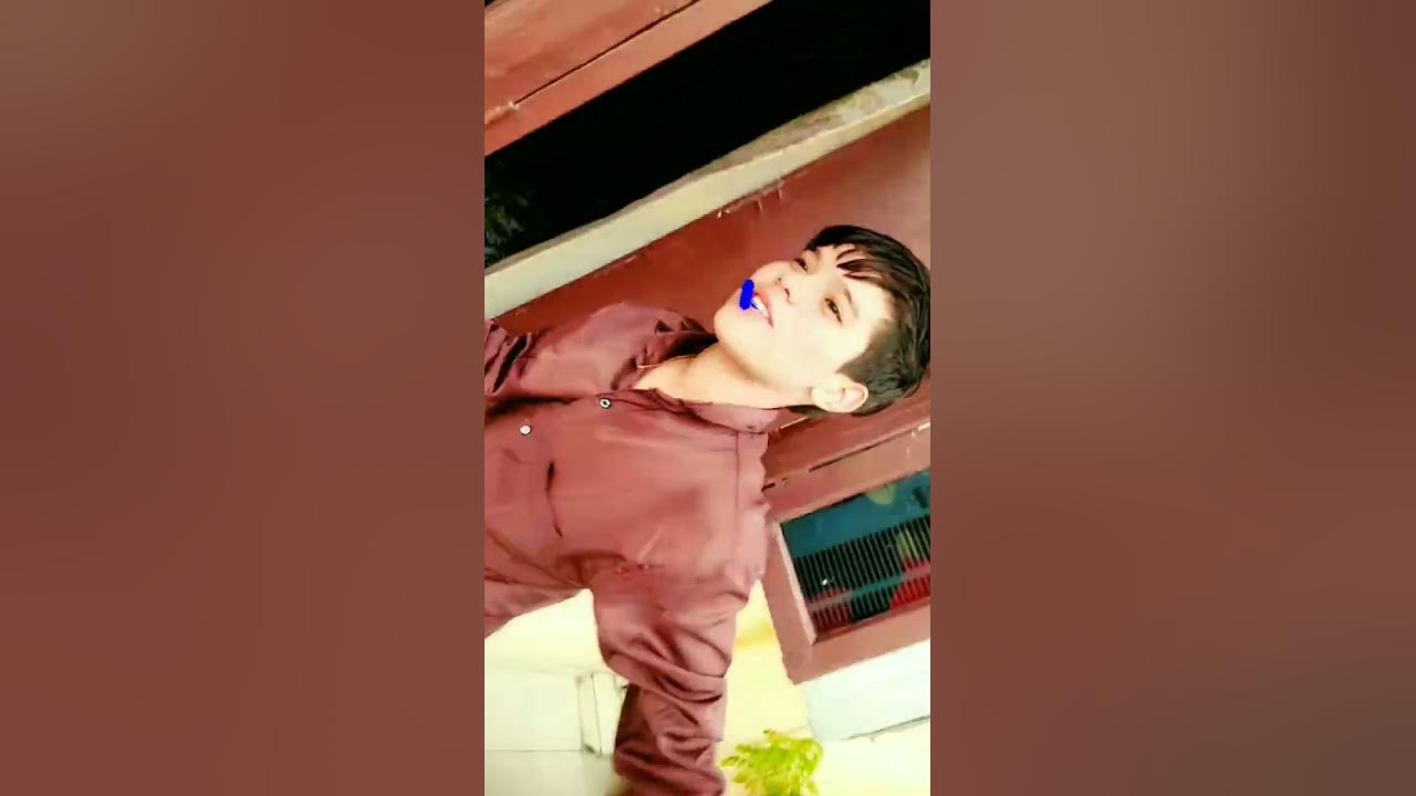 yah kya Ho Gaya mujhe 🤦🙍😧 YouTube vlogs video - YouTube