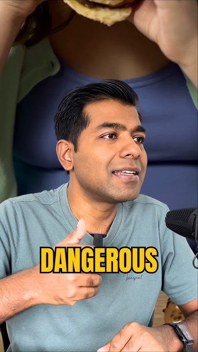 The Danger of Cheat Meals: How to Avoid Sabotaging Your Weight Loss Journey...#shorts # ...