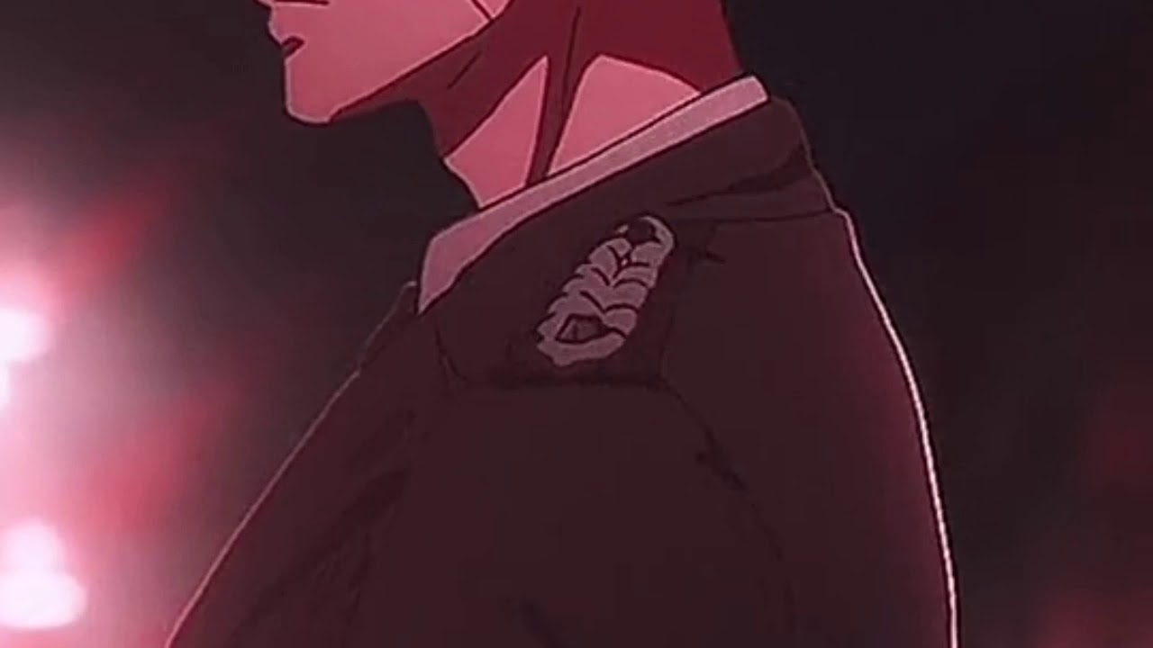 Violet Ever Grande - YouTube