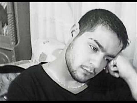 Azeri Damar 3 GorxuRaM