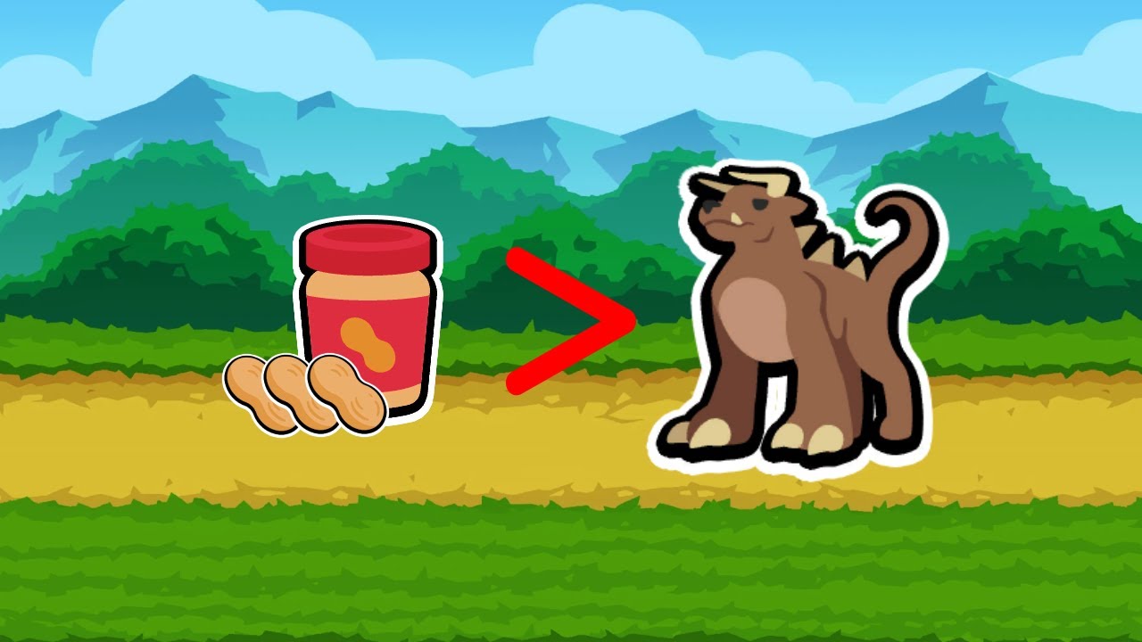 Behemoth Counter??! Last Day of Weekly Fun! - Super Auto Pets - YouTube