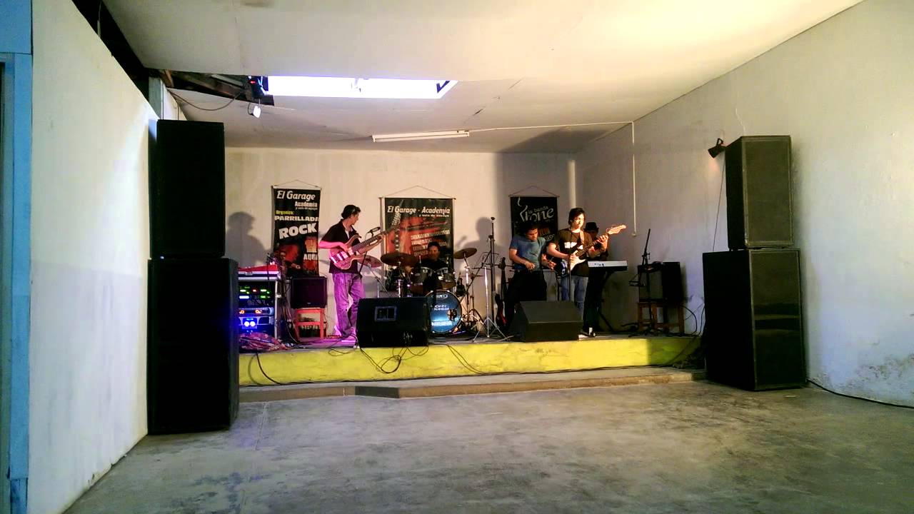 Jingo_Rock and Roll (Led Zeppelin) - YouTube