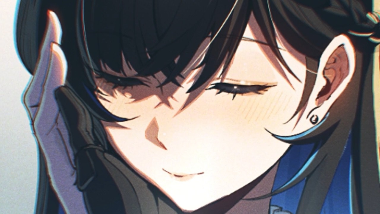 [EN SUBS] Rendezvous Chronicles丨Selena: Pianissimo【PGR】 - YouTube