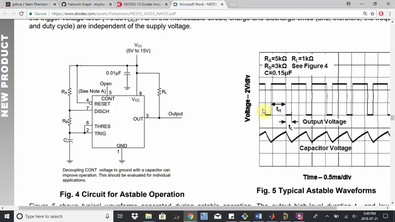 Team Phantom - Altium Tutorial #2: Creating schematic symbols - YouTube