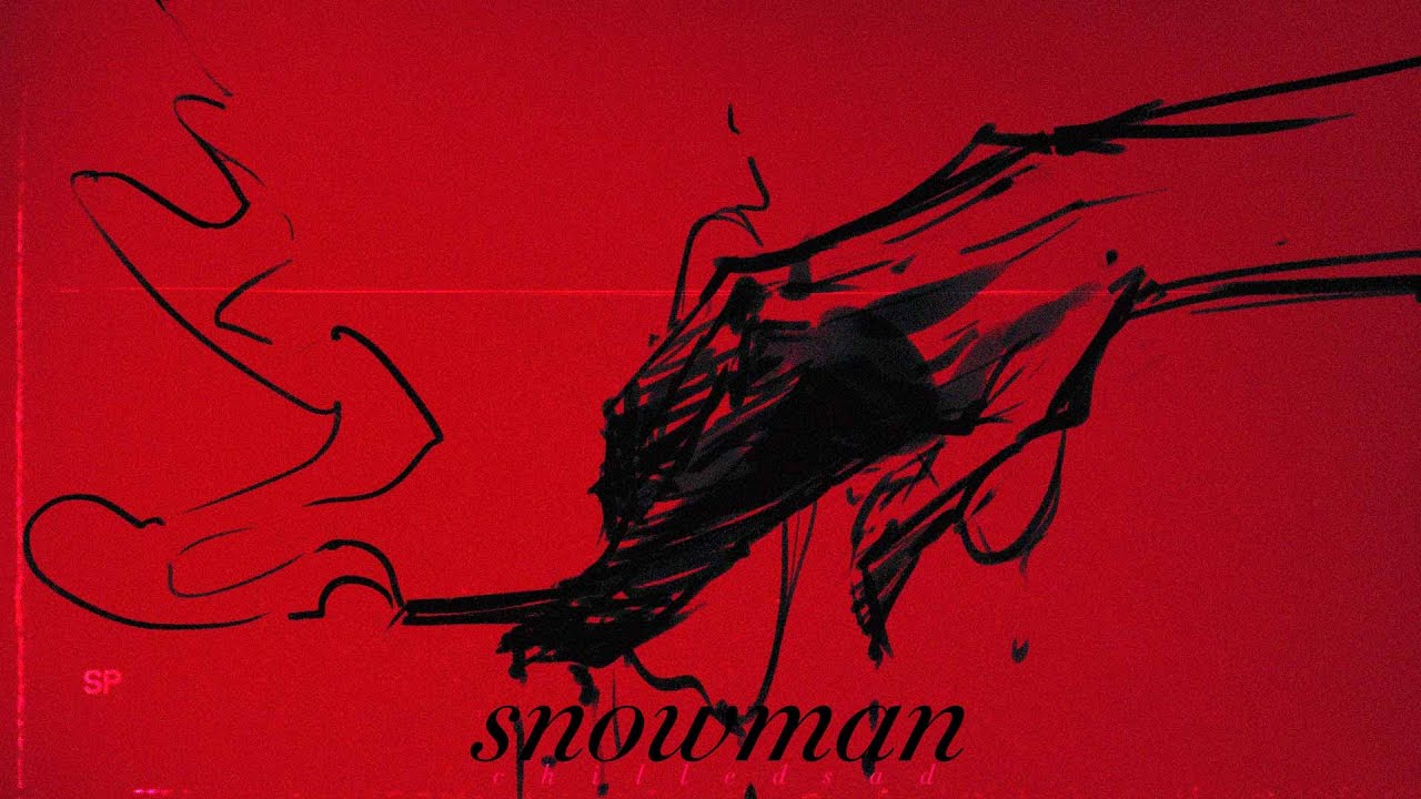 sia - snowman (slowed n reverb / lyrics) - YouTube Music