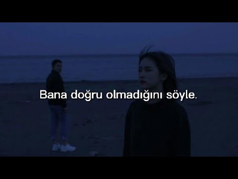 seni ne kadar çok sevdiğimi bilemezsin.