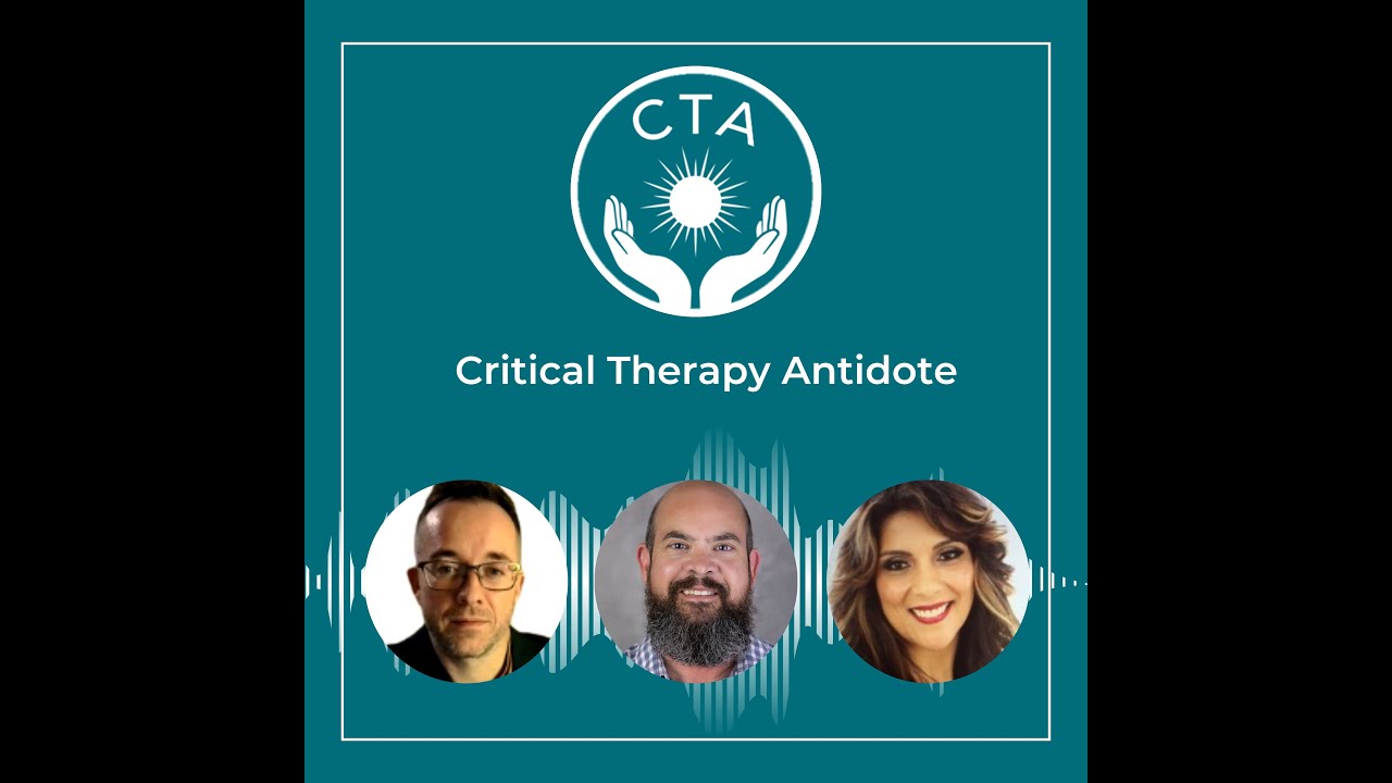 On the Complex Nature of Transgenderism | with Zander Keig - S2E4 - YouTube