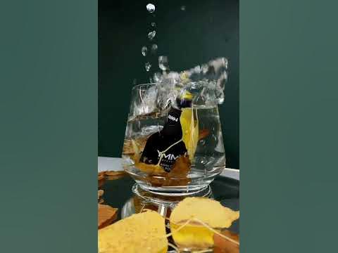 Гель-лаки YMMY Professional - YouTube
