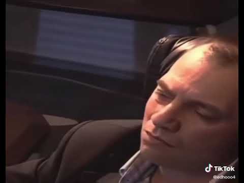 kaybolan yıllar verseler ( kurtlar vadisi)