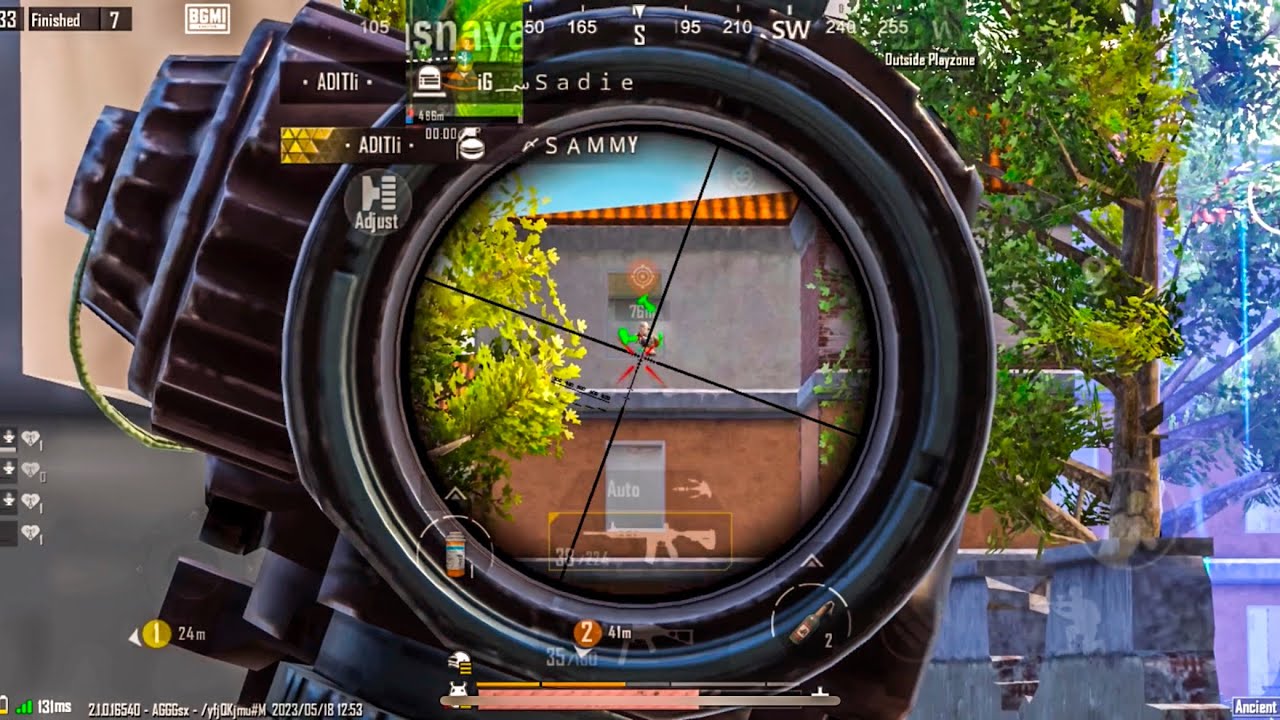 Game clips 🔥 - YouTube