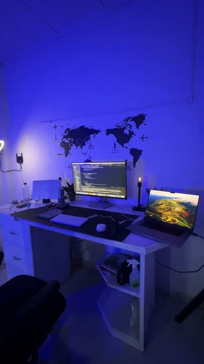 Geekpranee Swift Ios Iosdeveloper Swiftsolutions Youtube