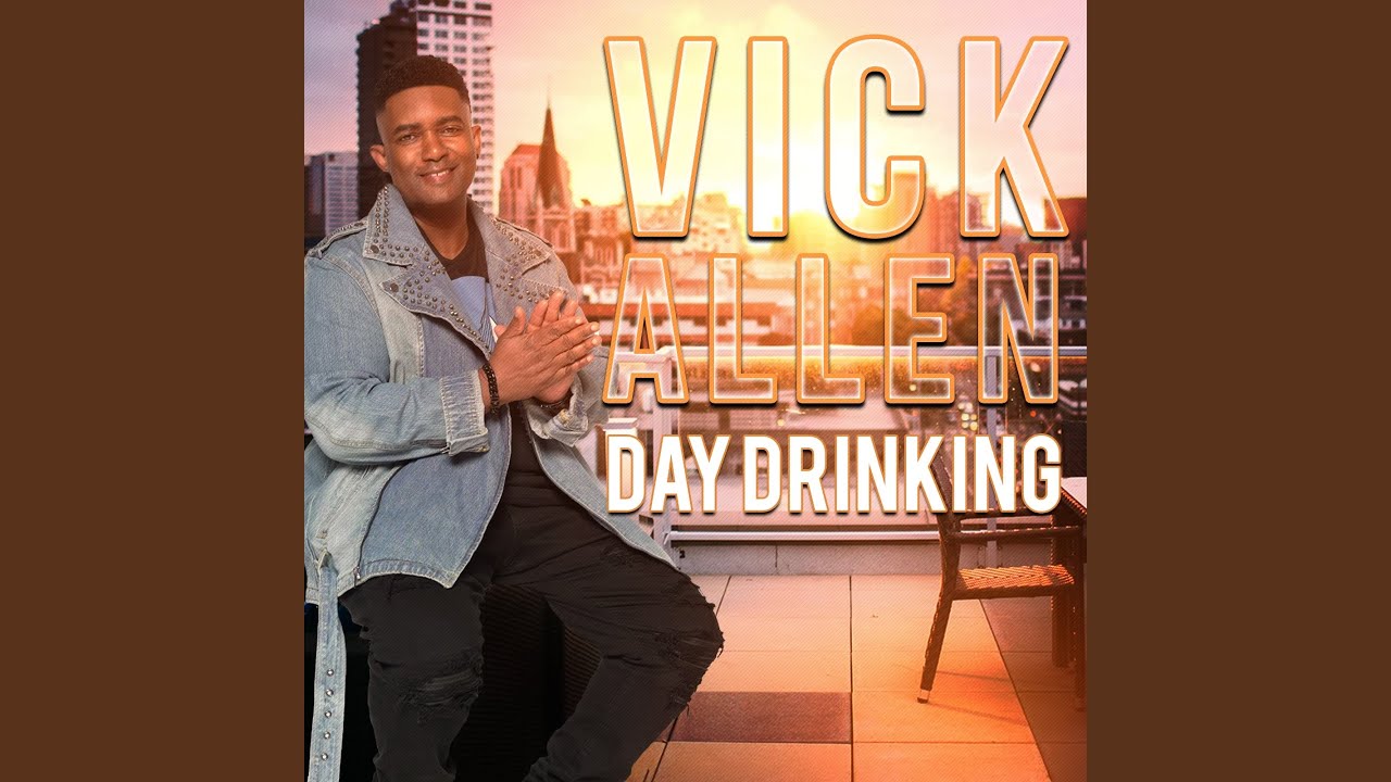 Day Drinking - YouTube Music