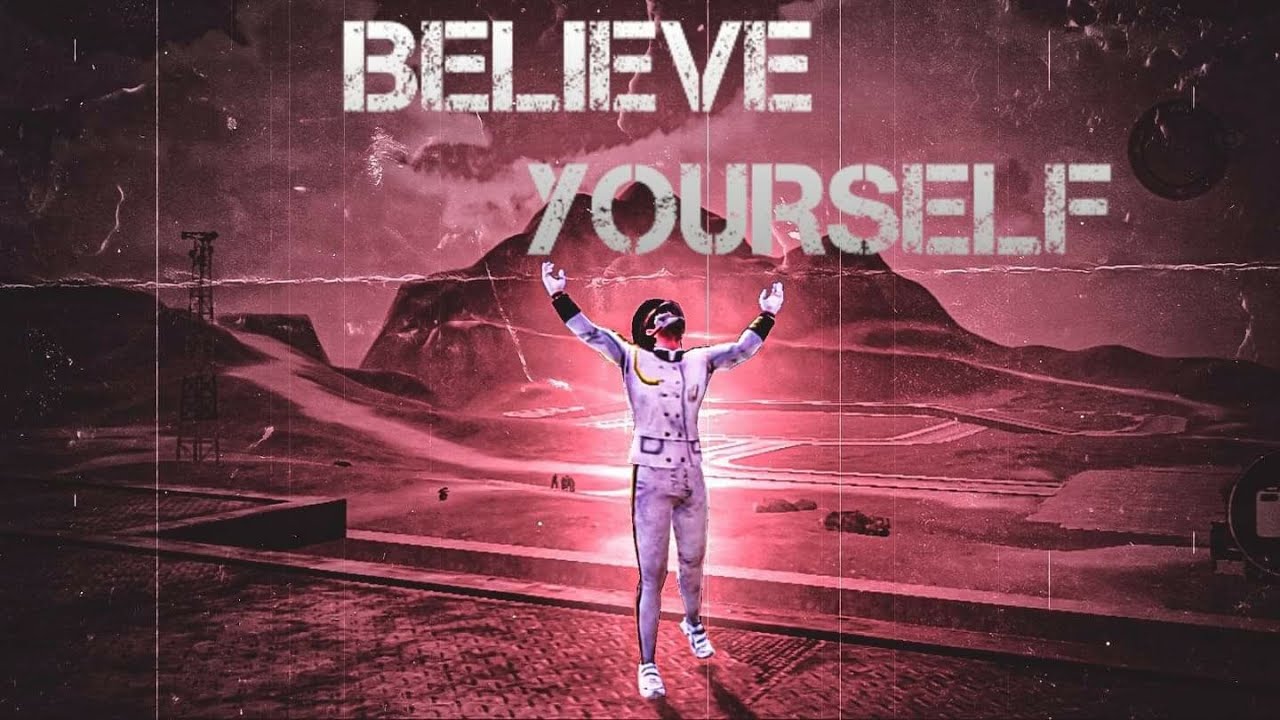 STILL LEARNING |PUBGM |TWO FINGER +FULL GYERO - YouTube