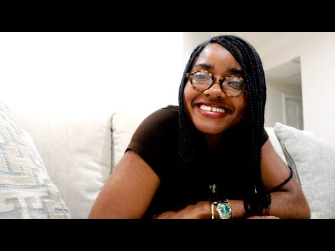The Secret Security | A Slow Settle Series | Episode 2 | The Faith ...