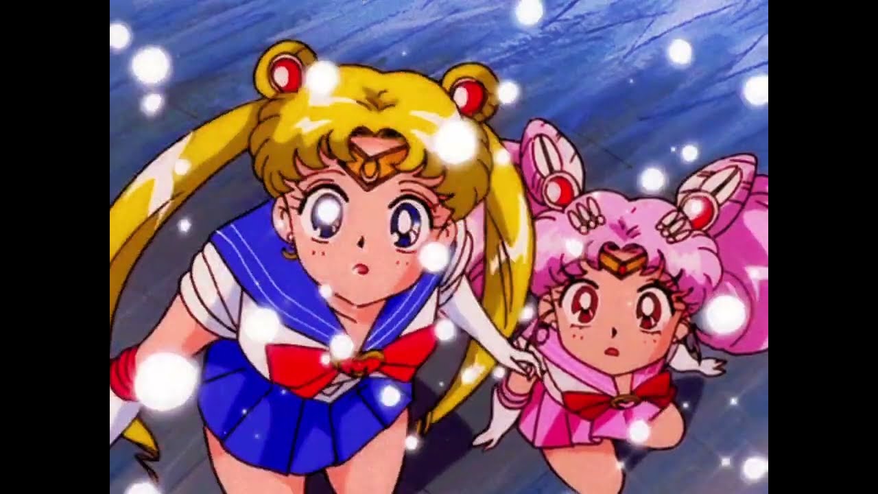 𝒔𝒂𝒊𝒍𝒐𝒓 𝒎𝒐𝒐𝒏 𝒐𝒑𝒆𝒏𝒊𝒏𝒈♡🩷 - YouTube