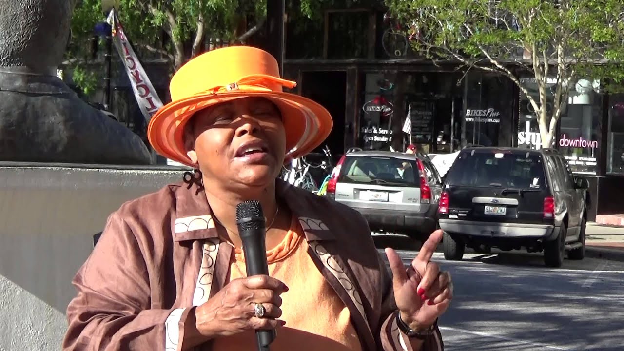 00010 JUDY COOK WEDGEWOOD - YouTube