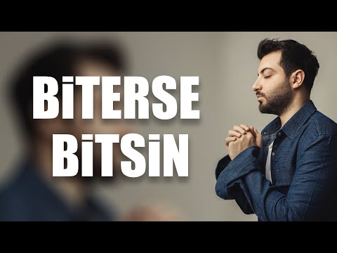Biterse Bitsin - Taladro [feat.Arabesk Prod]