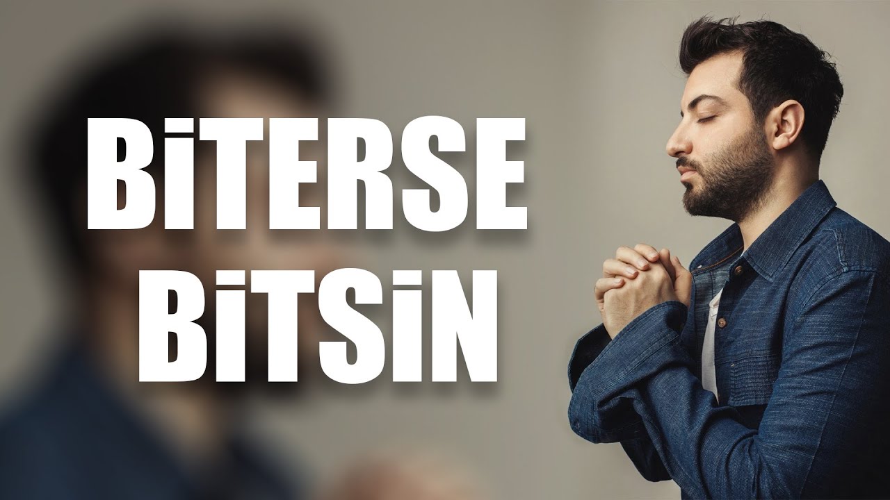 Biterse Bitsin - Taladro [feat.Arabesk Prod] - YouTube