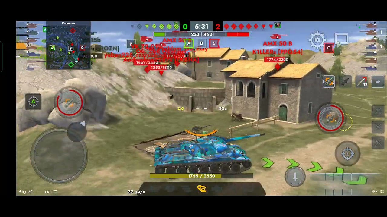 22 февраля 2025 г. - YouTube