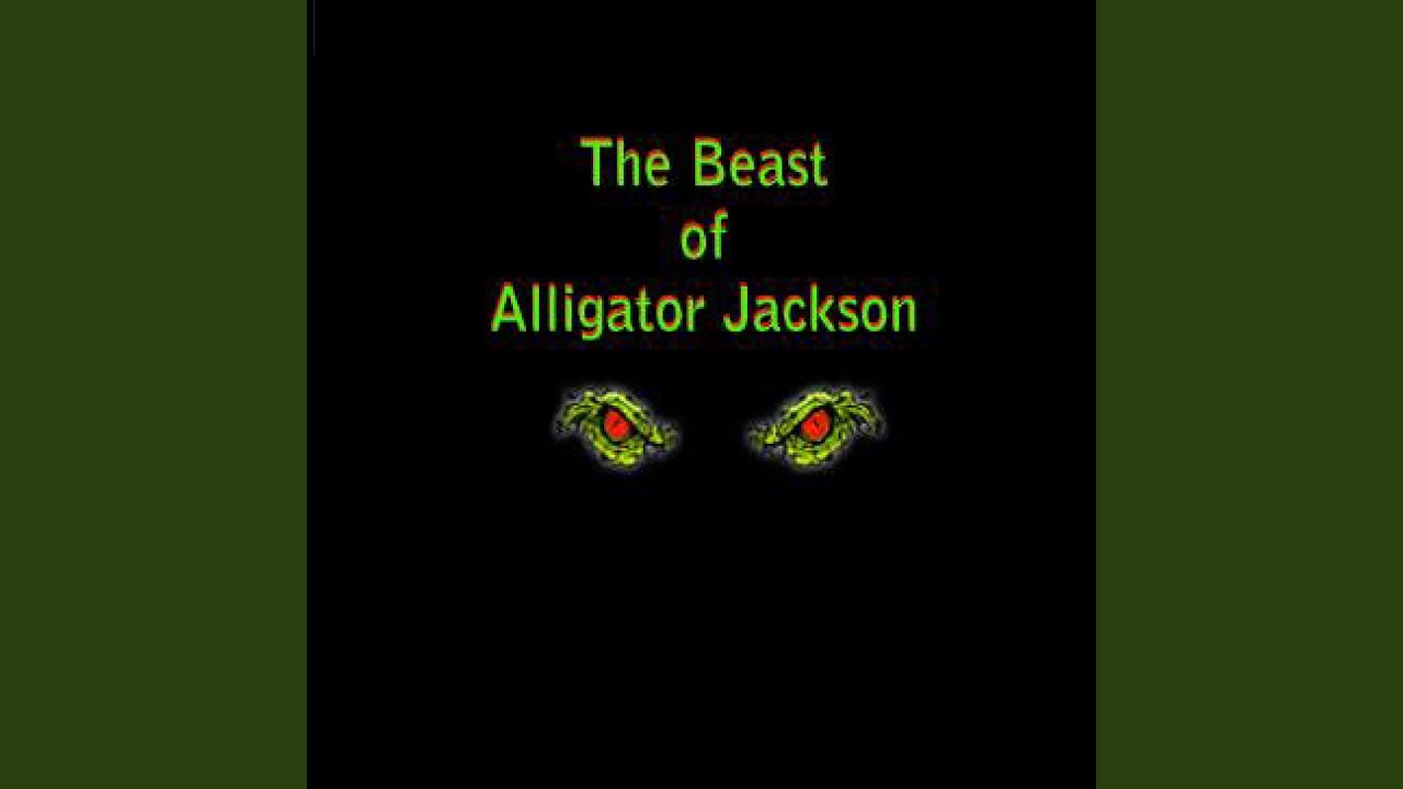 Swamp Justice - YouTube