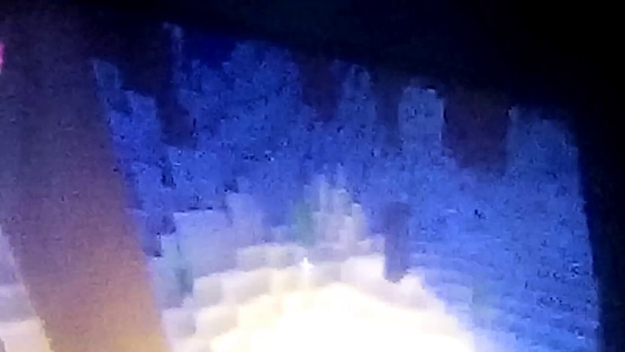 fgteev first video - YouTube