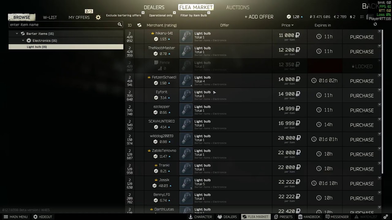 417 Expectation Failed - YouTube