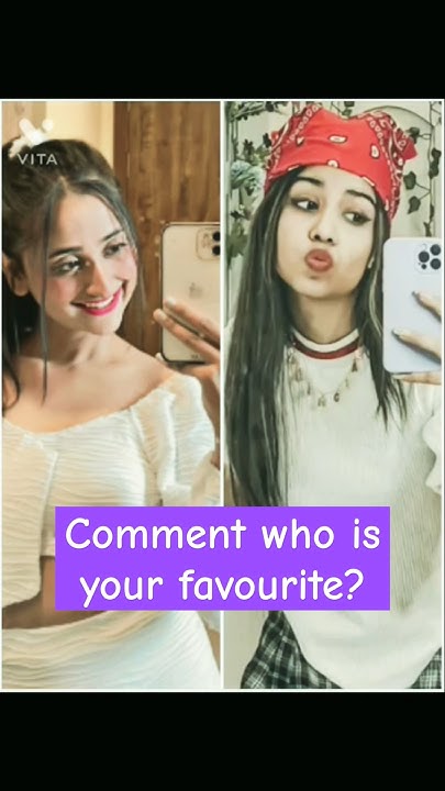 Pragati Verma vs Swara Singh @PragatiVermaaShorts @Swara_Singh #shorts 🥰🥰 - YouTube