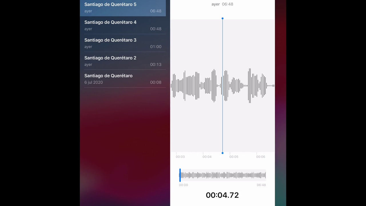 Podcast Itzel cuevas and Andy LMG - YouTube