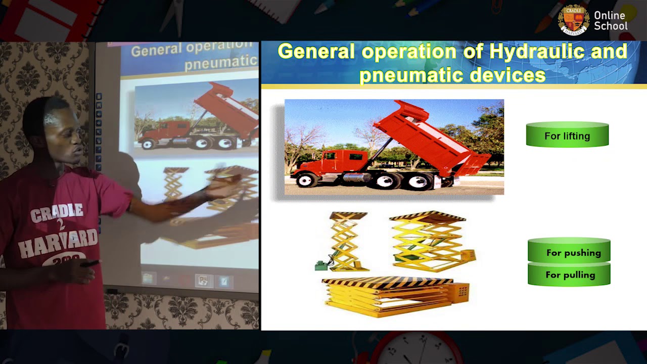 BASIC SCIENCE JSS 2 3 YouTube basic-science-jss-2-3-youtube