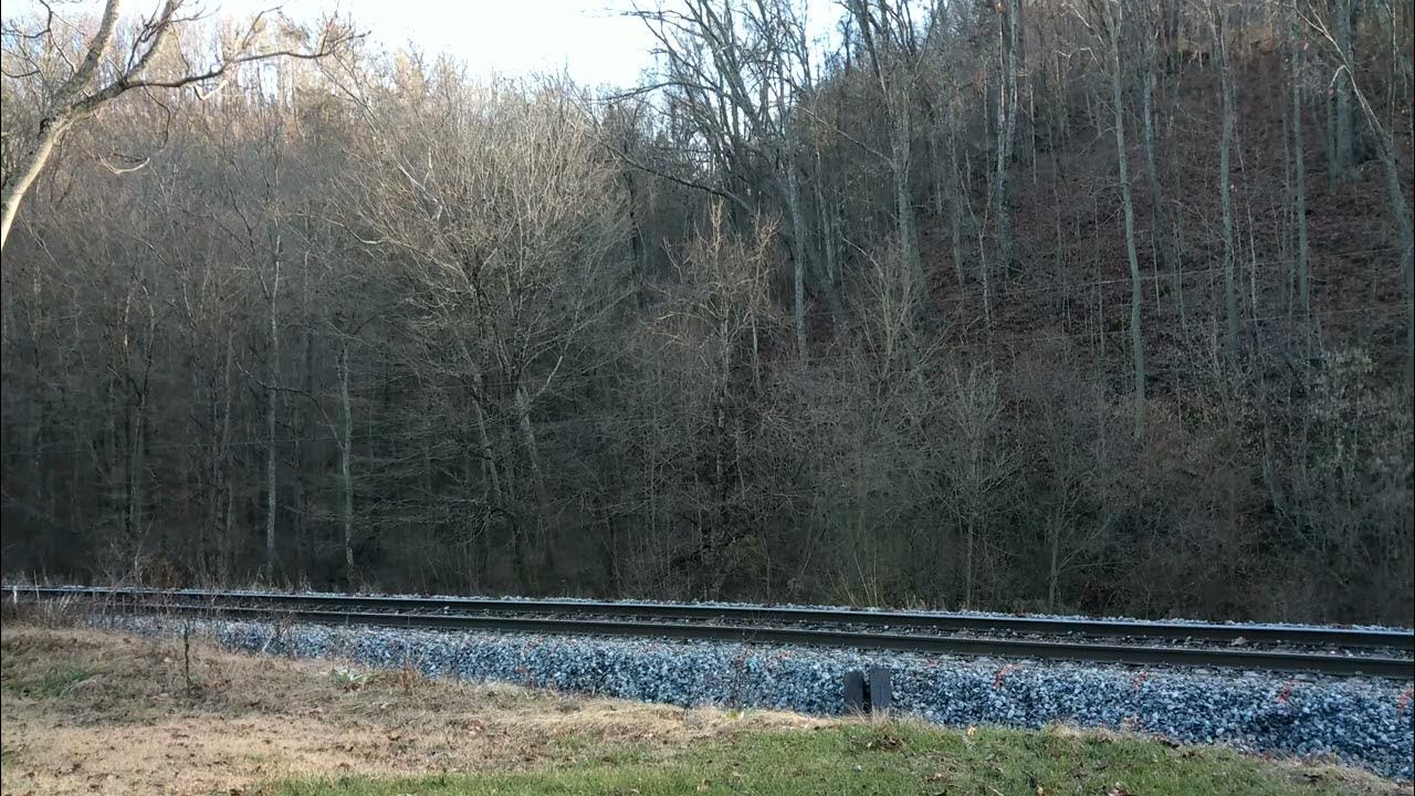 Ns mow crew - YouTube