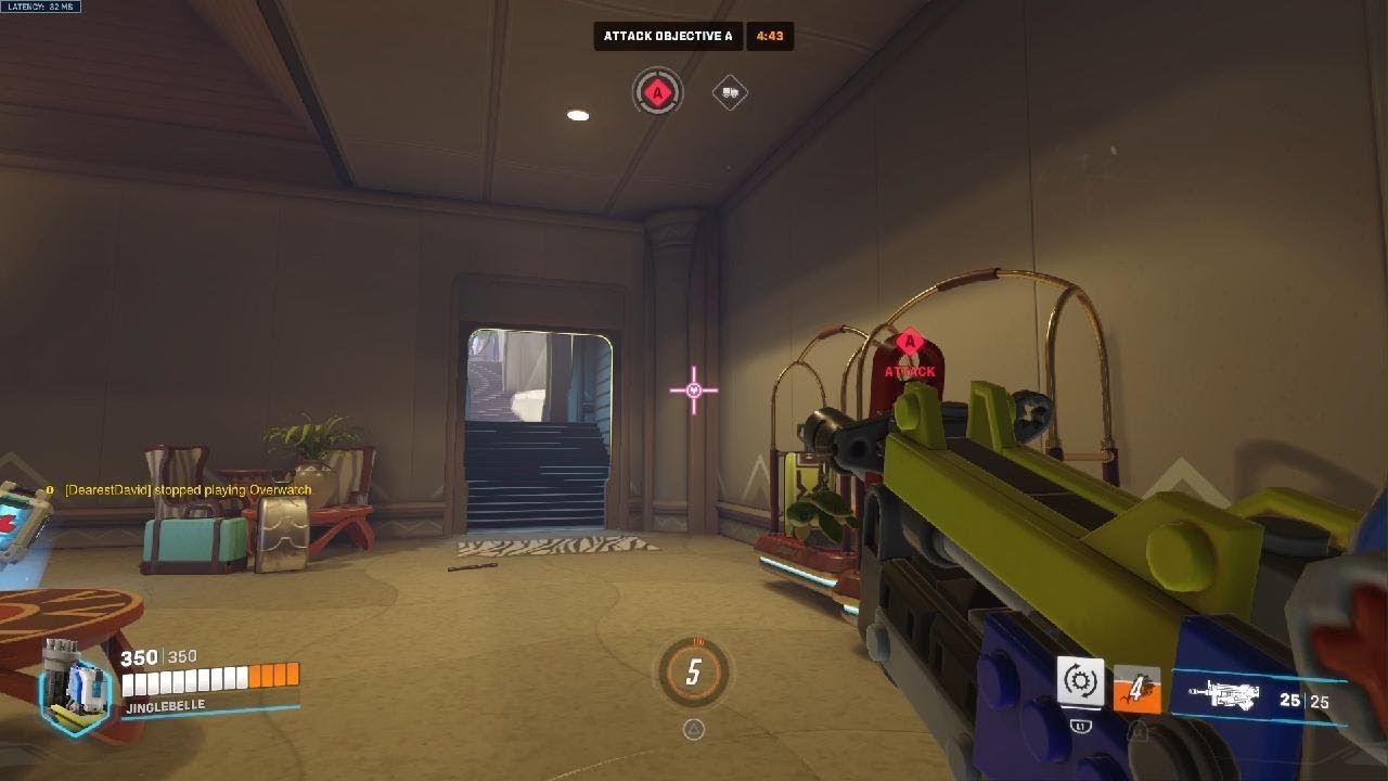 Real Bastion Gaming - YouTube
